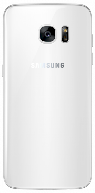 Samsung Galaxy S7 edge - SamMobile