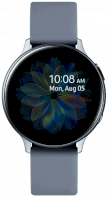 Samsung Galaxy Watch Active 2 (44mm) SM-R820 full specifications