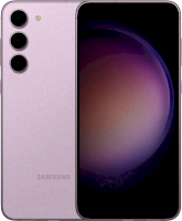 Samsung Galaxy S23 Plus full device specifications - SamMobile