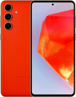 Quick guide - SamMobile